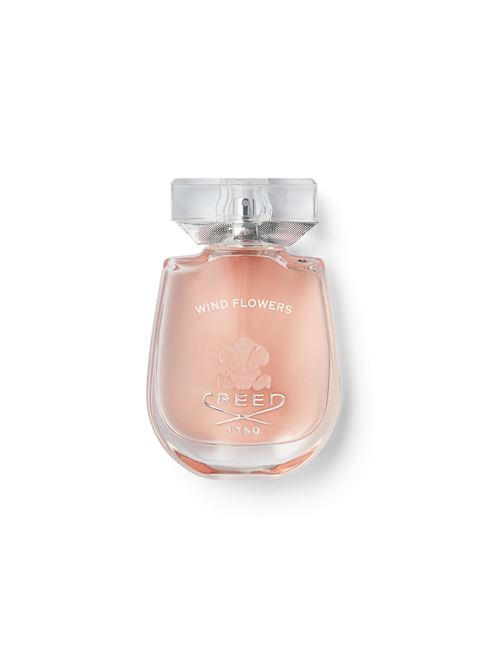 Creed CR0 88 002 75ML - Claudio Miceli