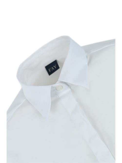 Collezioni 2025 - FAY Donna - Claudio Miceli